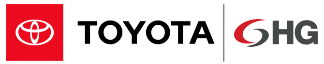 Preguntas frecuentes